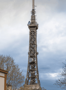 The Magic of Lyon France - 7 Day Itinerary - The Nerd Traveler