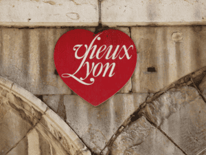 The Magic of Lyon France - 7 Day Itinerary - The Nerd Traveler